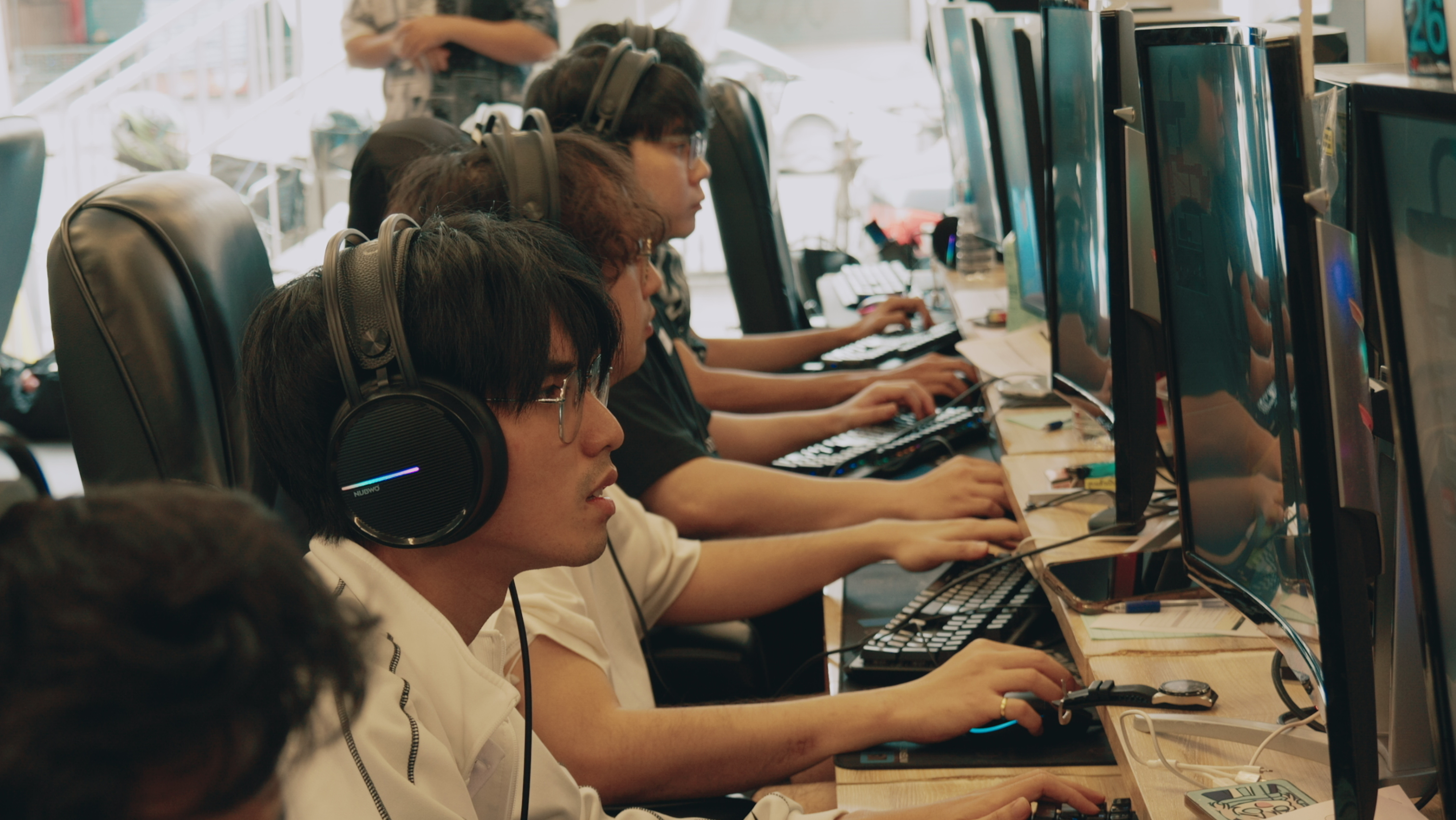 Steam Community :: Sudden Attack Zero Point