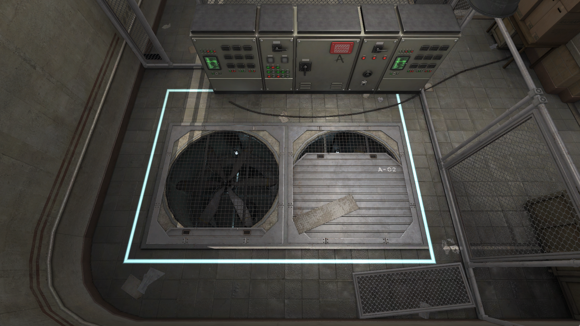 Steam Community :: Sudden Attack Zero Point