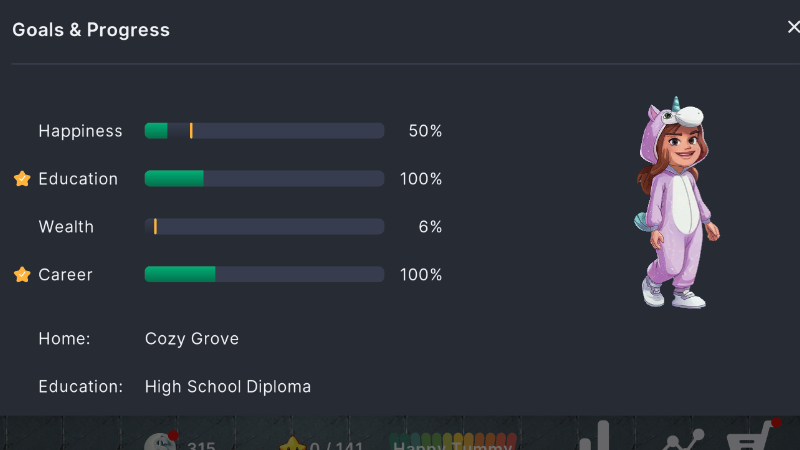 Life Dash - 🚨 Last Chance to Play Our Demo – Steam Next Fest Ends ...