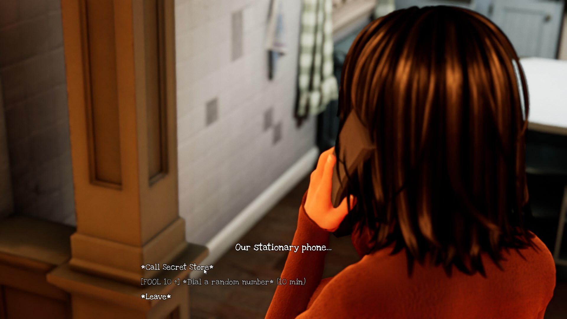 Steam Community :: Deluded