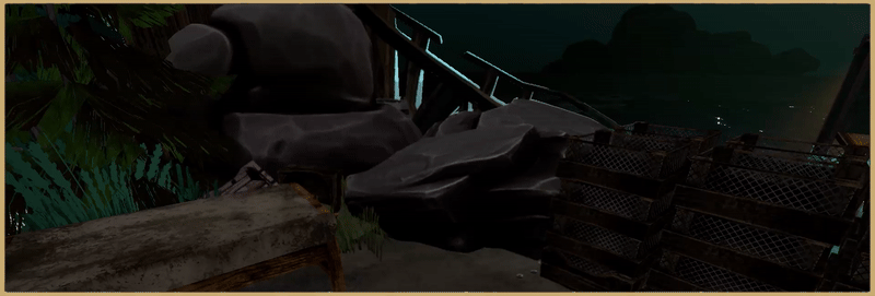 Steam Community :: Sunken Engine