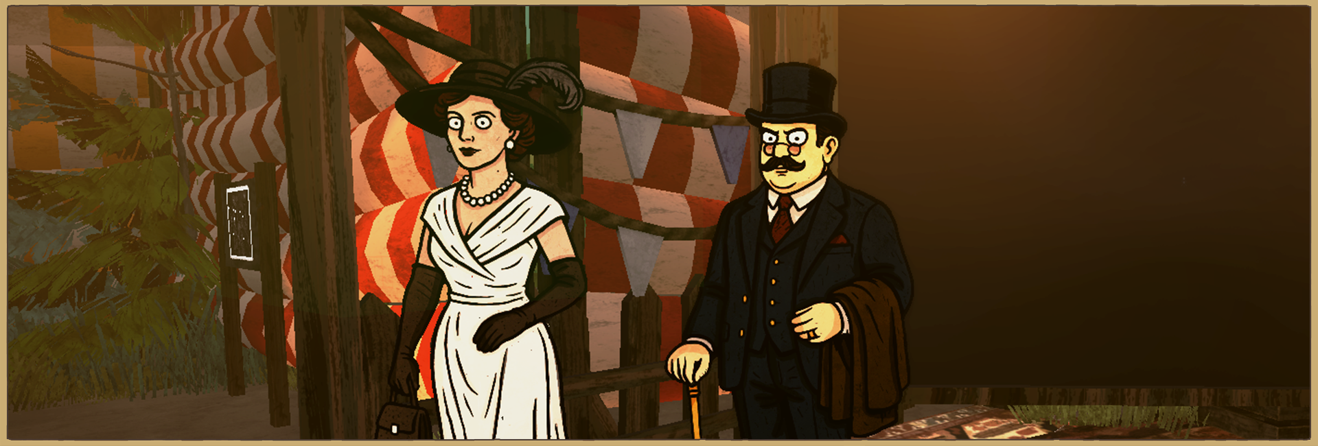 Steam Community :: Sunken Engine