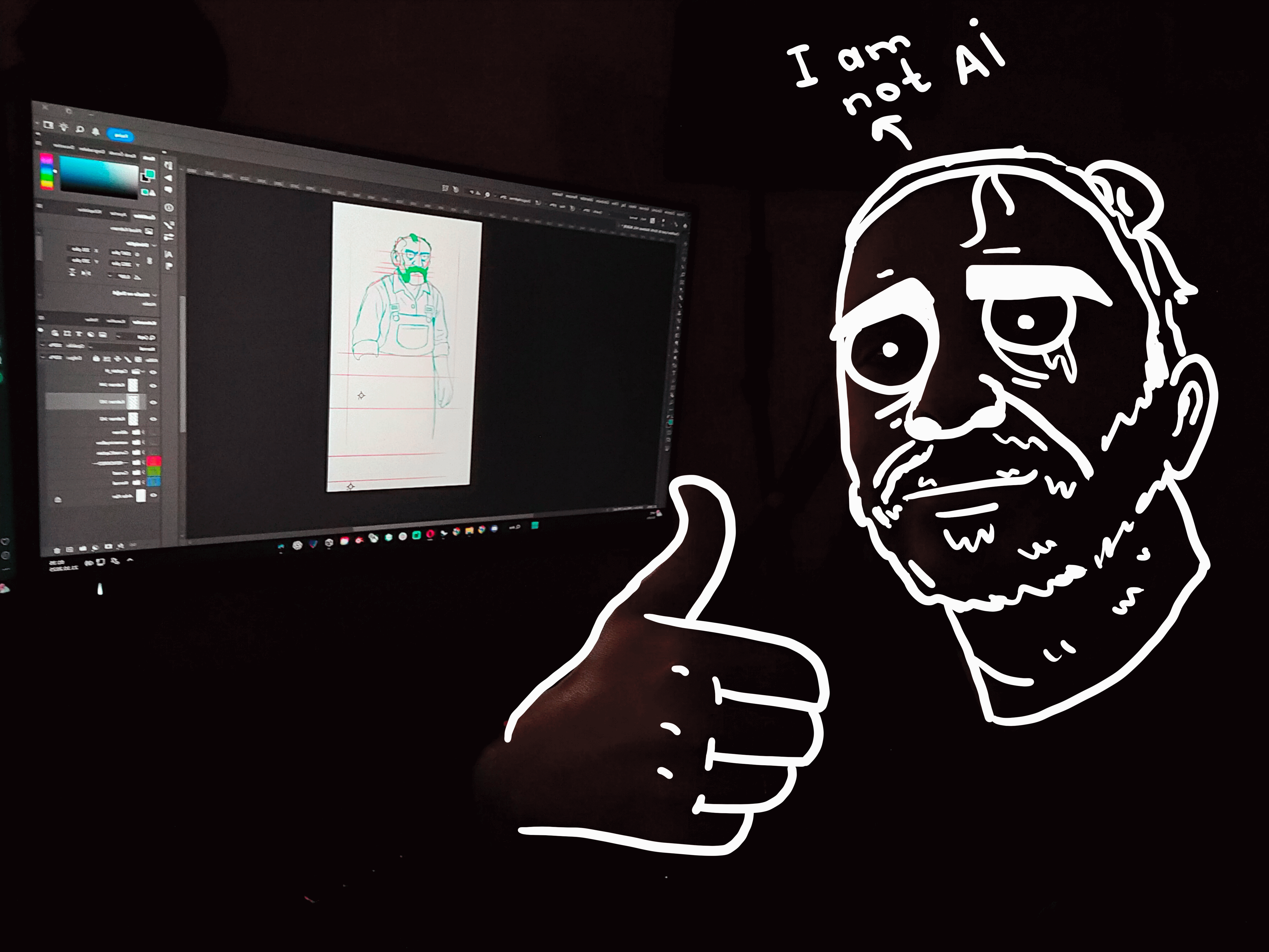 Steam Community :: Sunken Engine