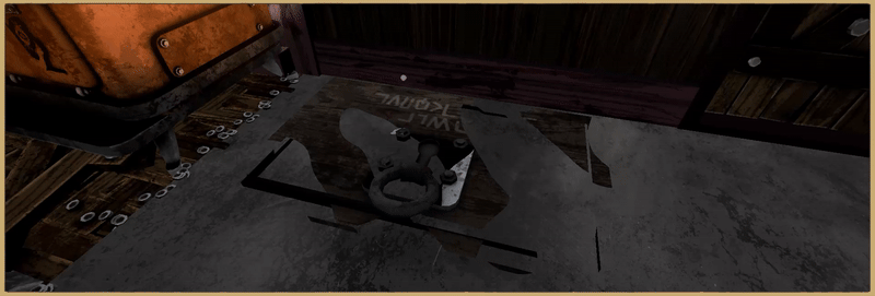 Steam Community :: Sunken Engine