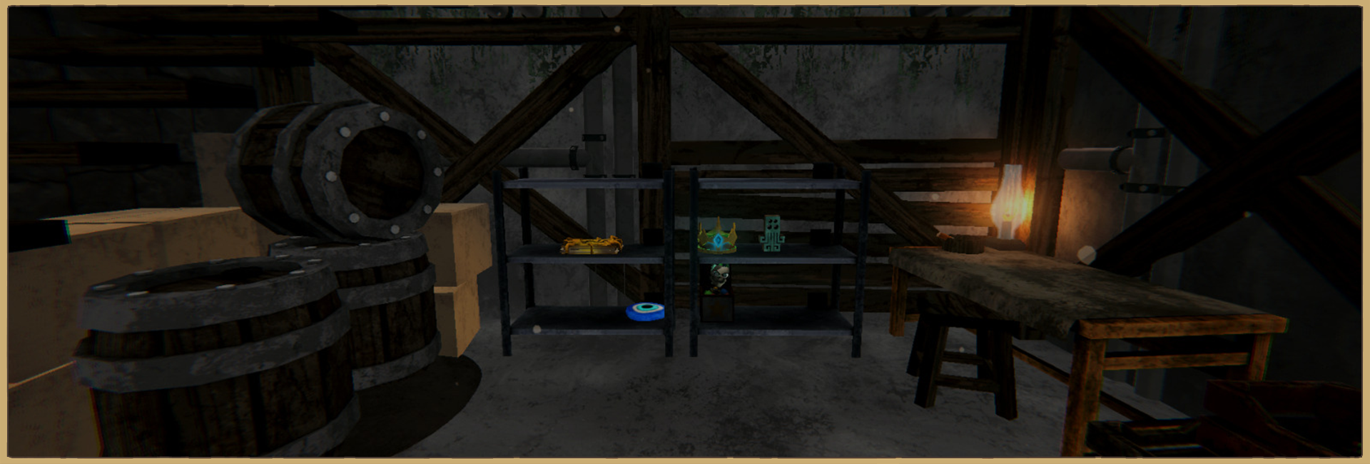 Steam Community :: Sunken Engine