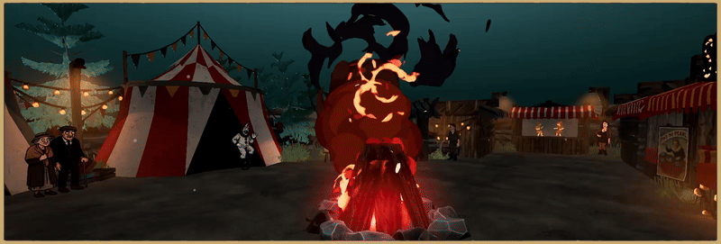 Steam Community :: Sunken Engine