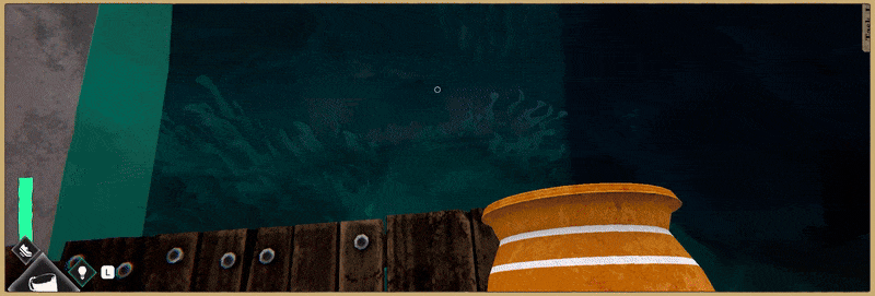 Steam Community :: Sunken Engine