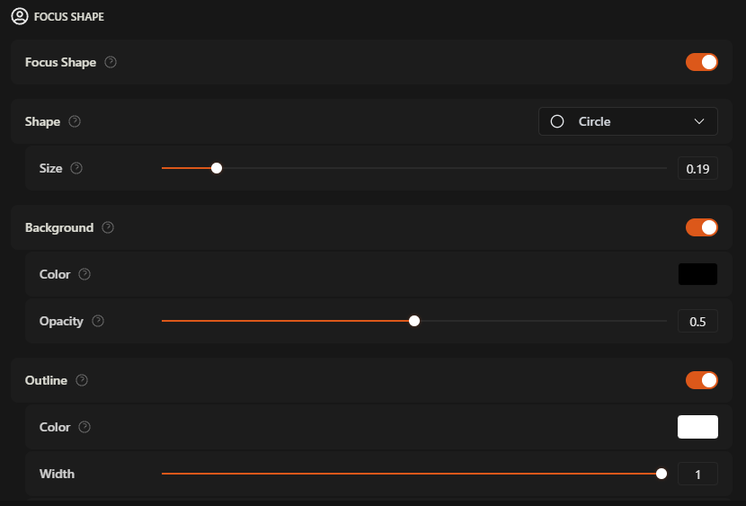 Steam Community :: Scope X