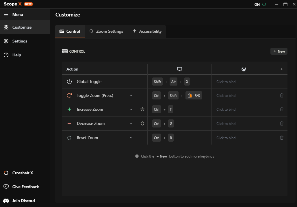 Steam Community :: Scope X