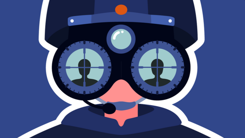 Scope X - Scope X & Rust - Steam News