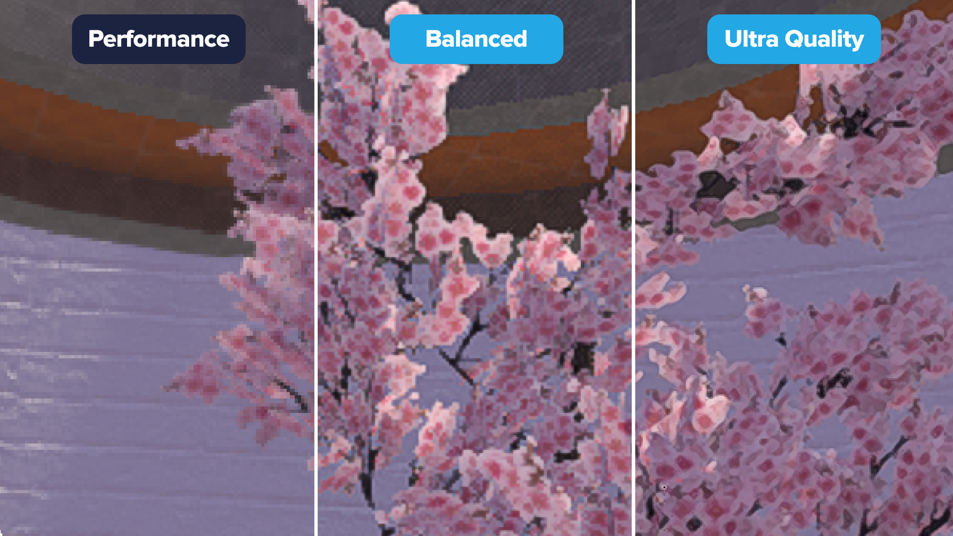 Steam Community :: Scope X