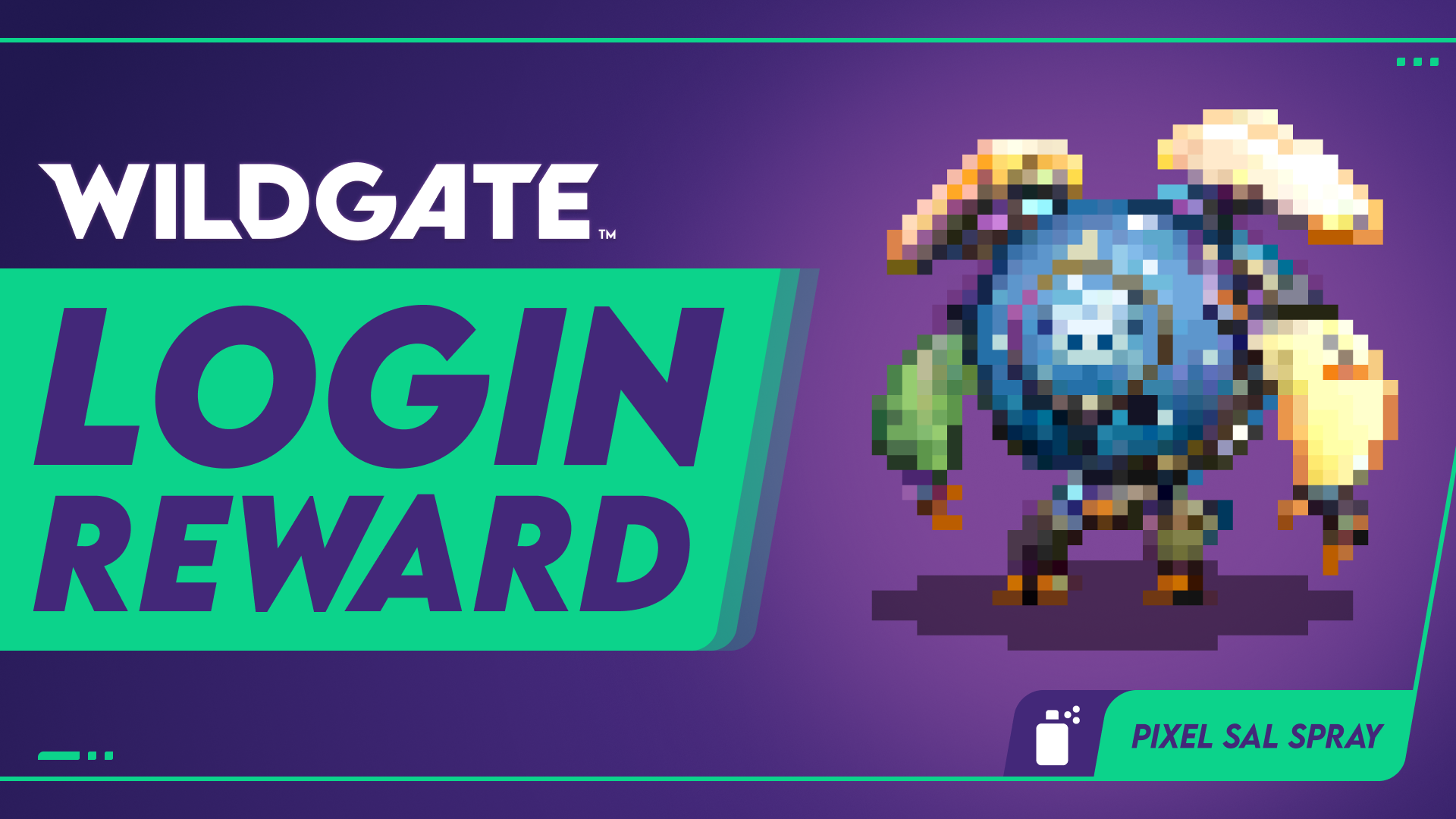 Steam Community :: Wildgate