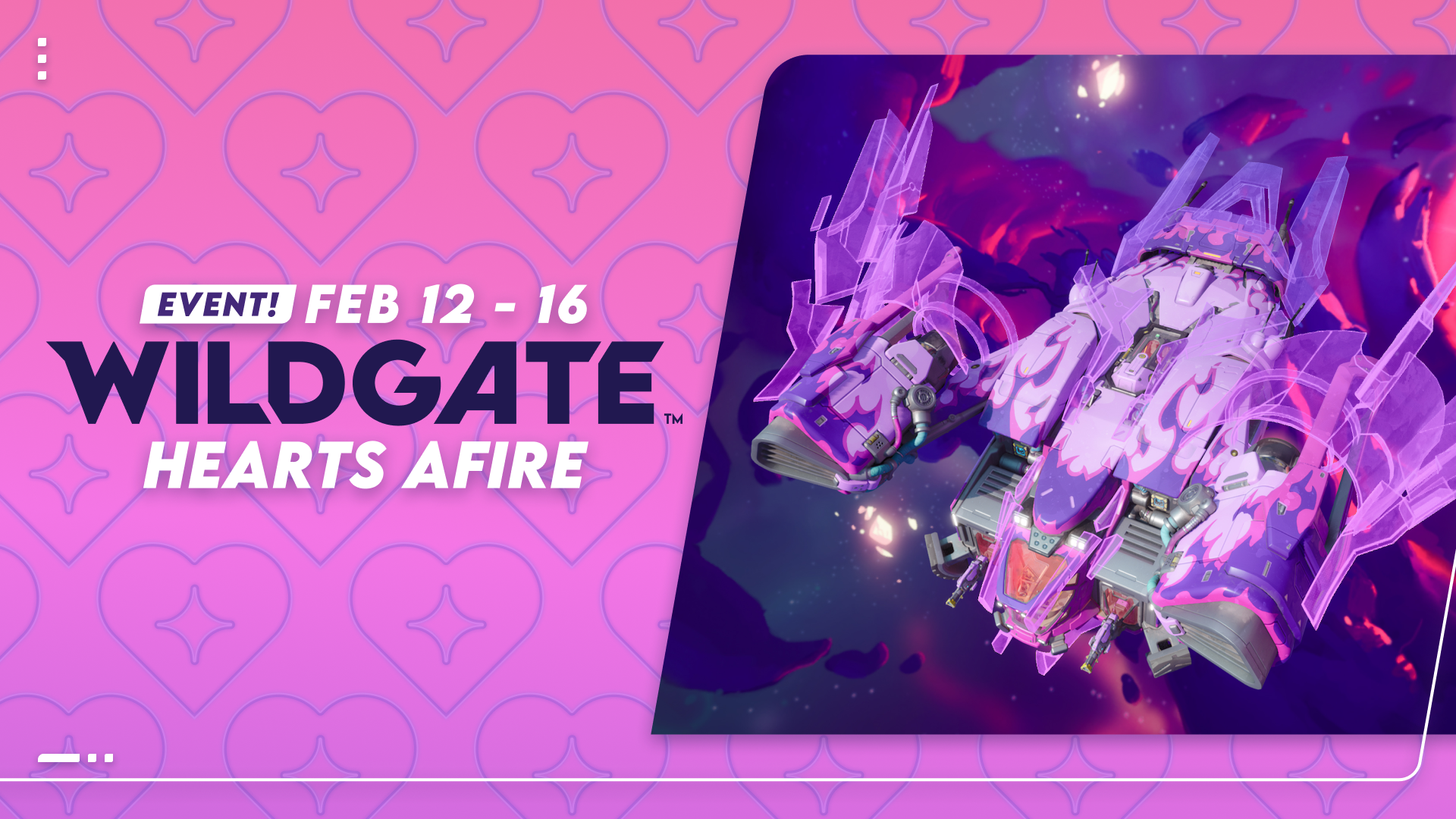 Steam Community :: Wildgate
