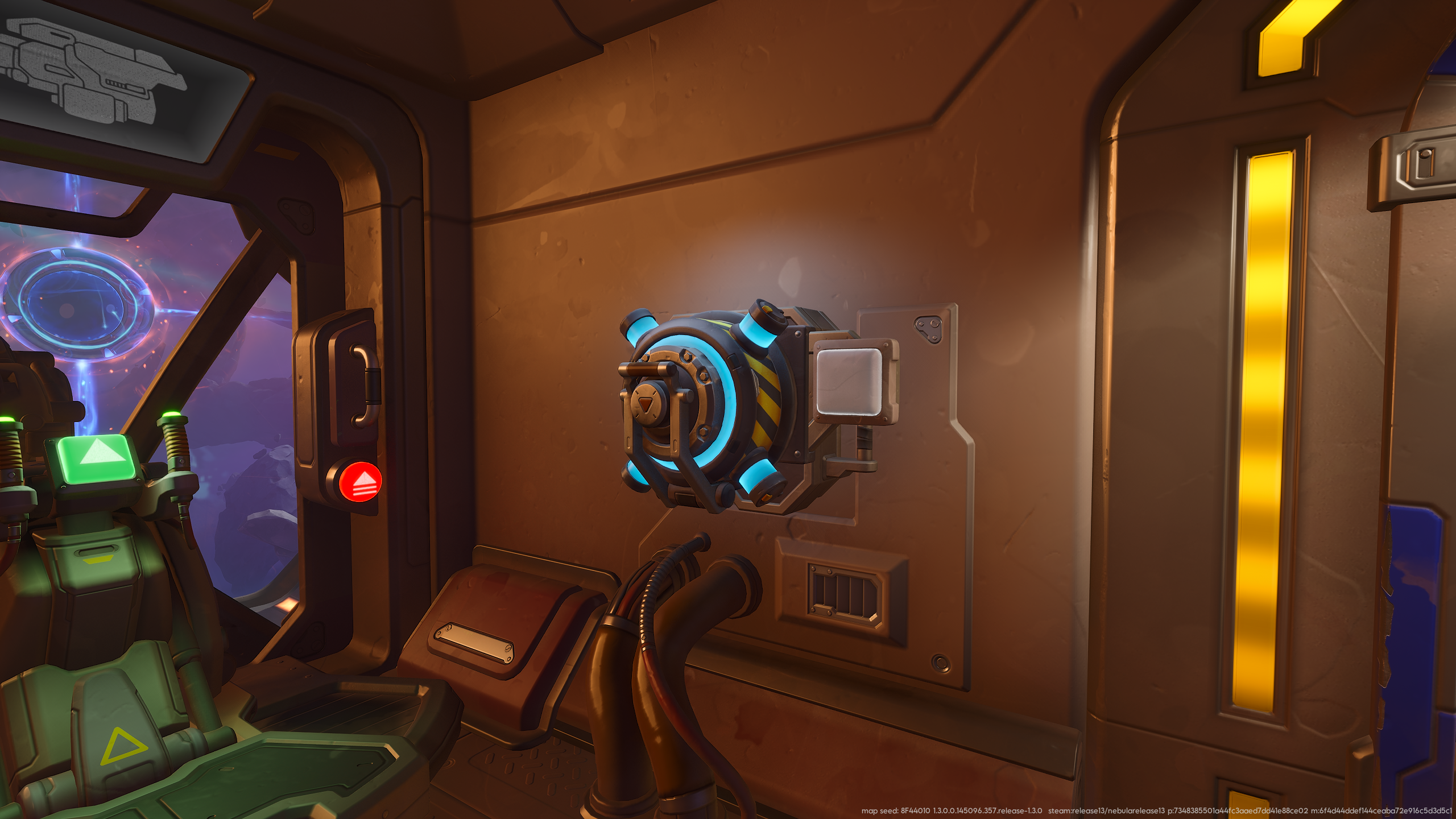 Steam Community :: Wildgate