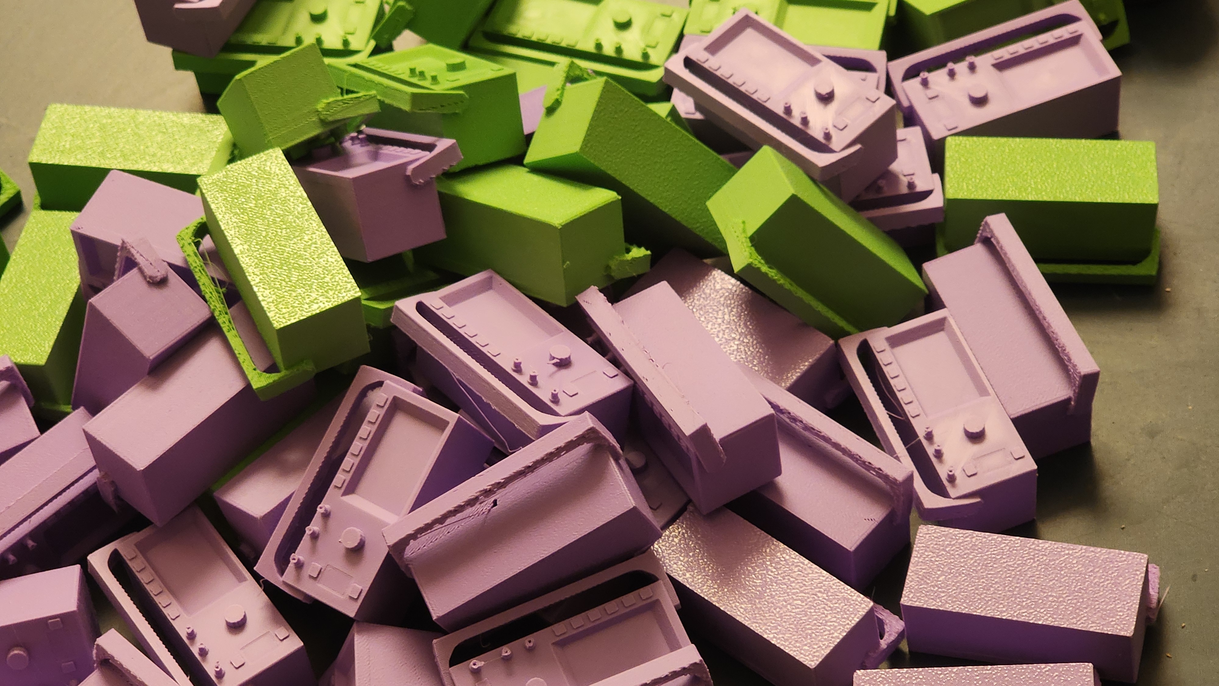 Steam Community :: Transmission in Progress