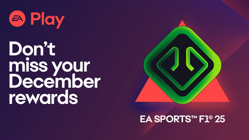Steam Community :: F1® 25
