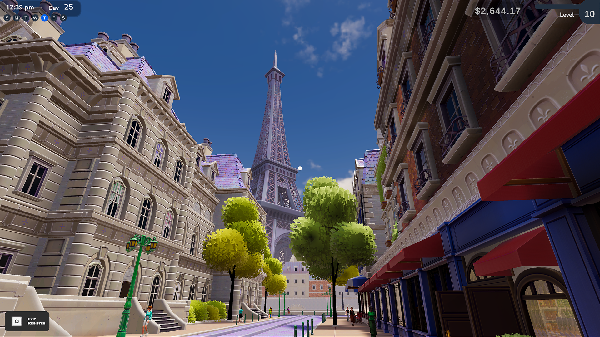 Steam Community :: Bookshop Simulator