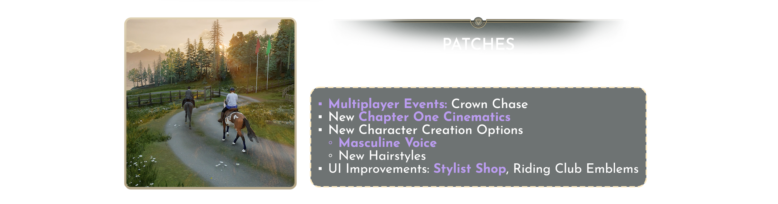 Steam Community :: Equinox: Homecoming