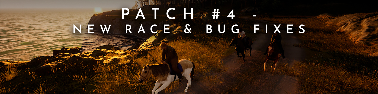 Steam Community :: Equinox: Homecoming