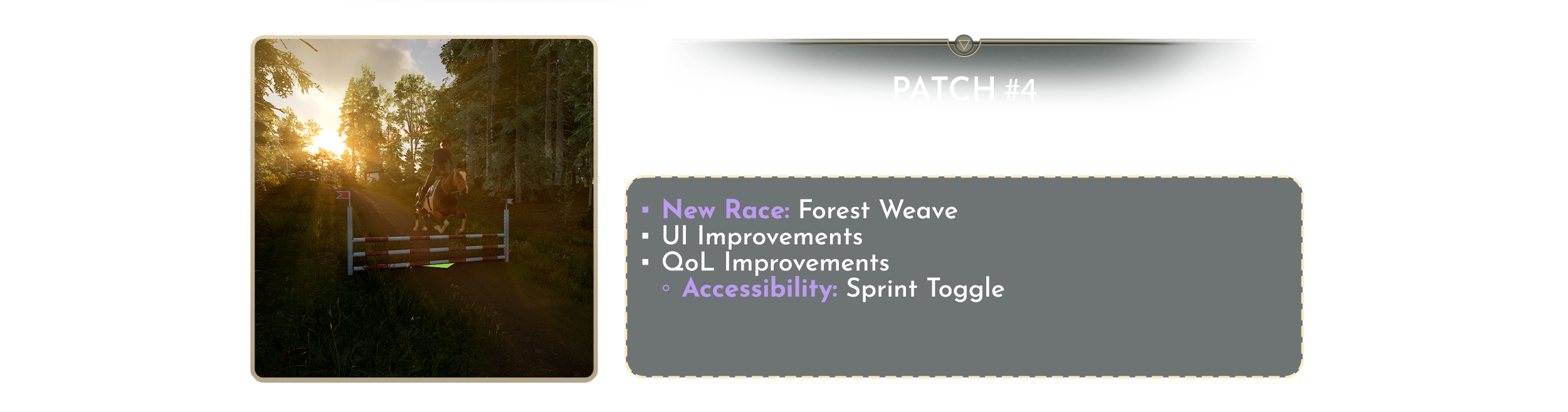 Steam Community :: Equinox: Homecoming