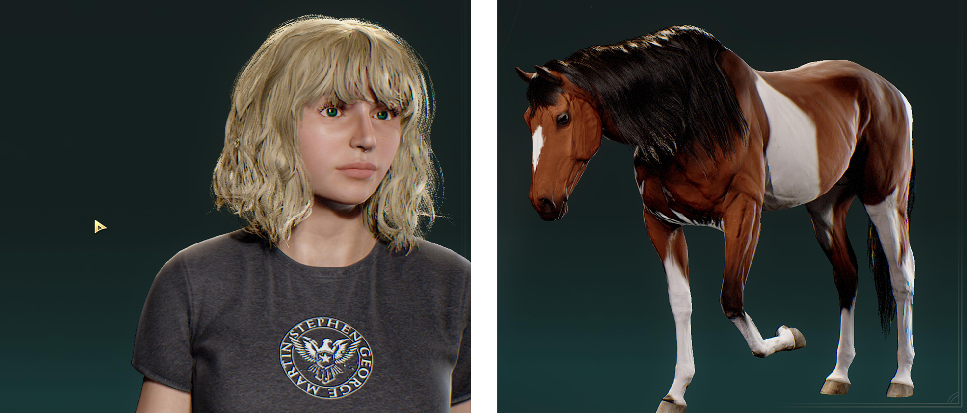 Steam Community :: Equinox: Homecoming