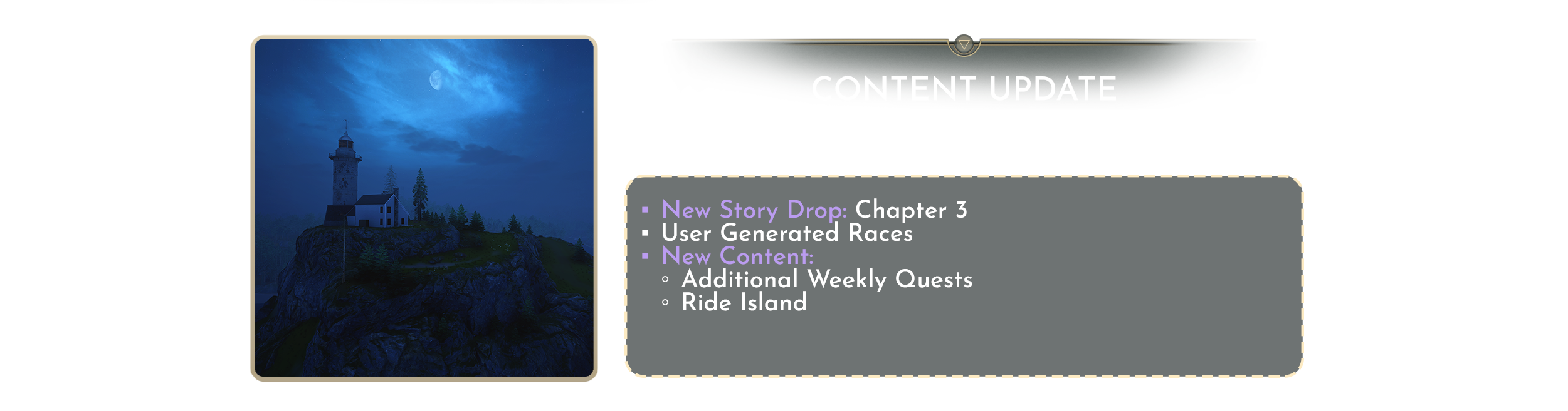 Steam Community :: Equinox: Homecoming