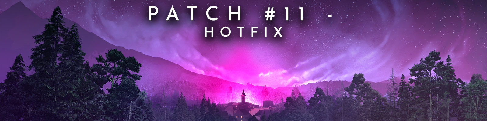 Steam Community :: Equinox: Homecoming