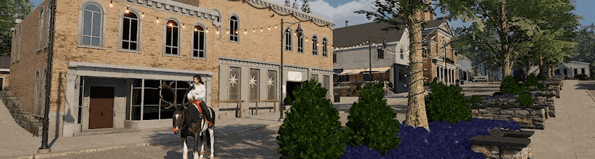 Steam Community :: Equinox: Homecoming
