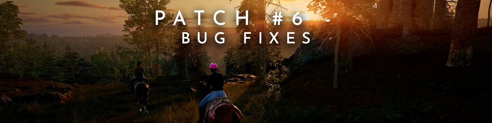 Steam Community :: Equinox: Homecoming