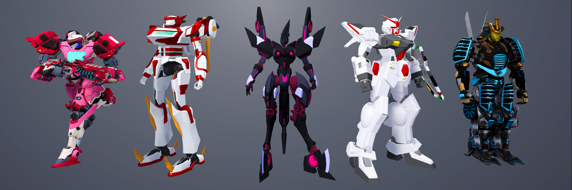 Steam Community :: Figure Shop Simulator