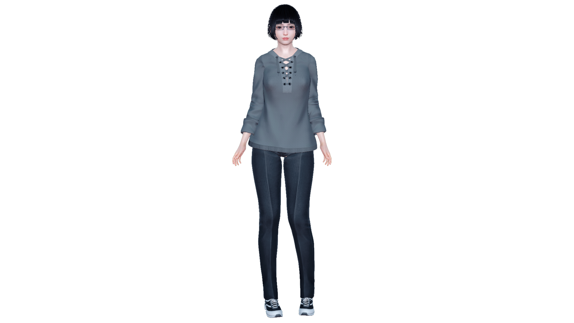 Steam Community :: Yuri Demon