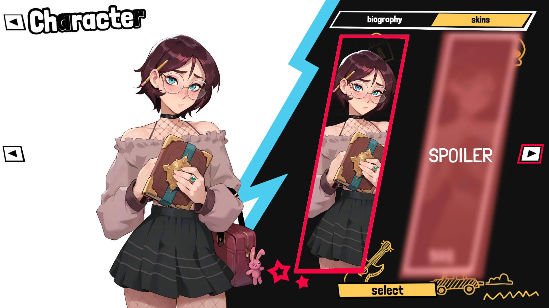 Steam Community :: FEMBOY FUTA HOUSE