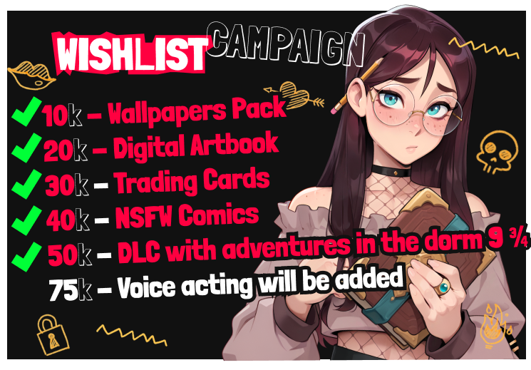 Steam Community :: FEMBOY FUTA HOUSE