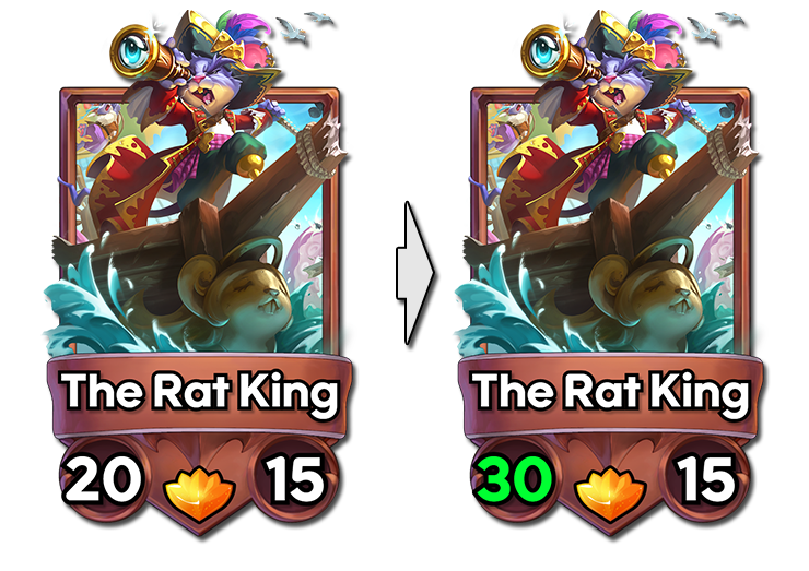 Patch Notes: January 15th, 2026 · Once Upon a Galaxy update for 15 ...