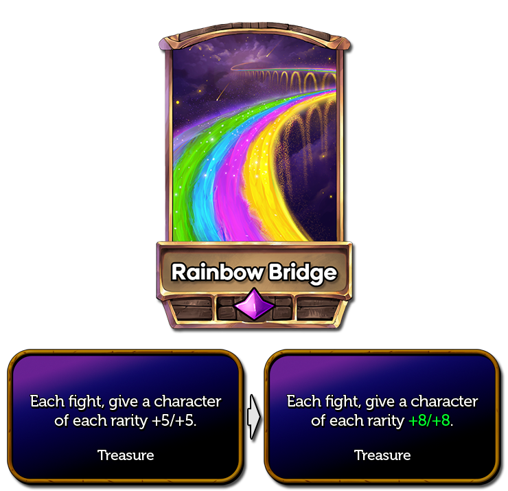 Patch Notes: January 15th, 2026 · Once Upon a Galaxy update for 15 ...