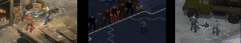 Steam Community :: Crux Diaries