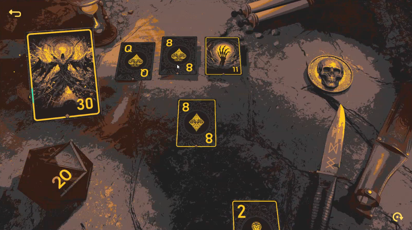 Steam Community :: LOST ALTR