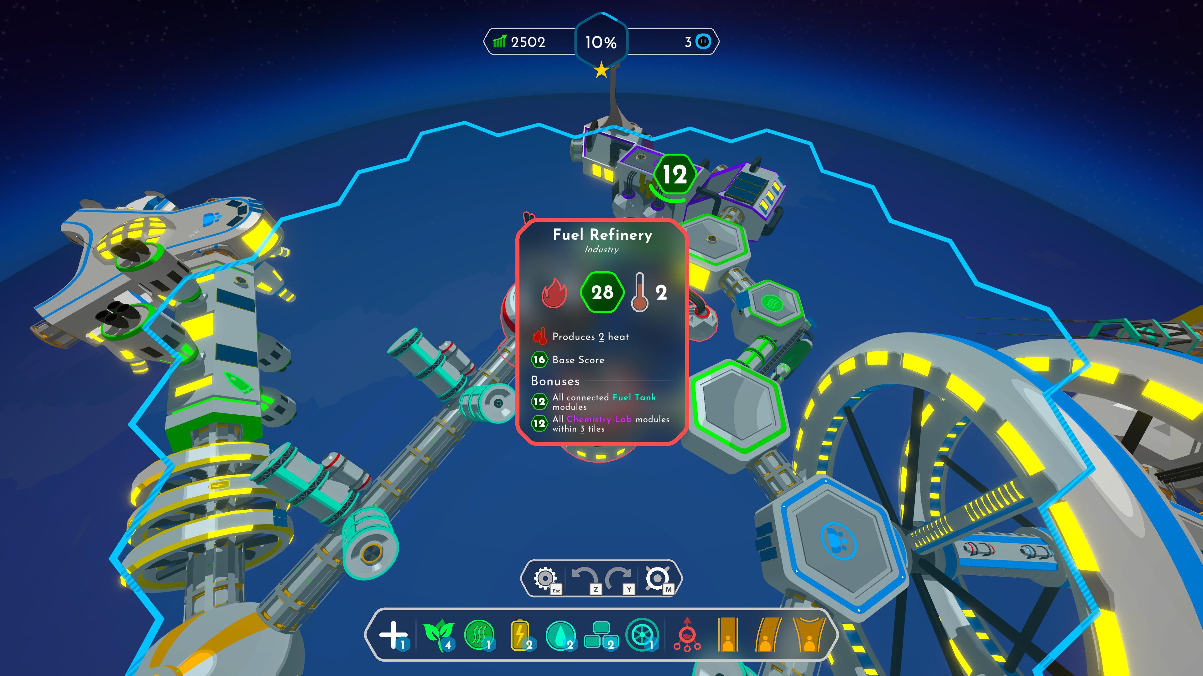 [carousel autoadvance="true"]