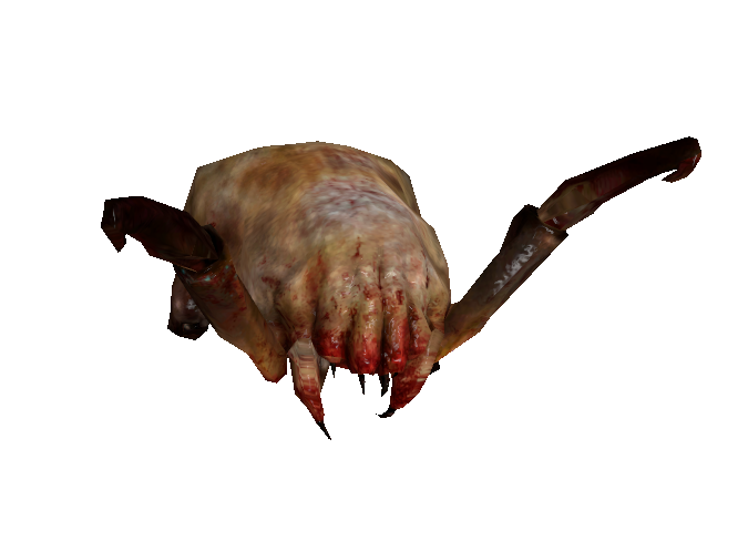 Steam Community :: Fortress Connected