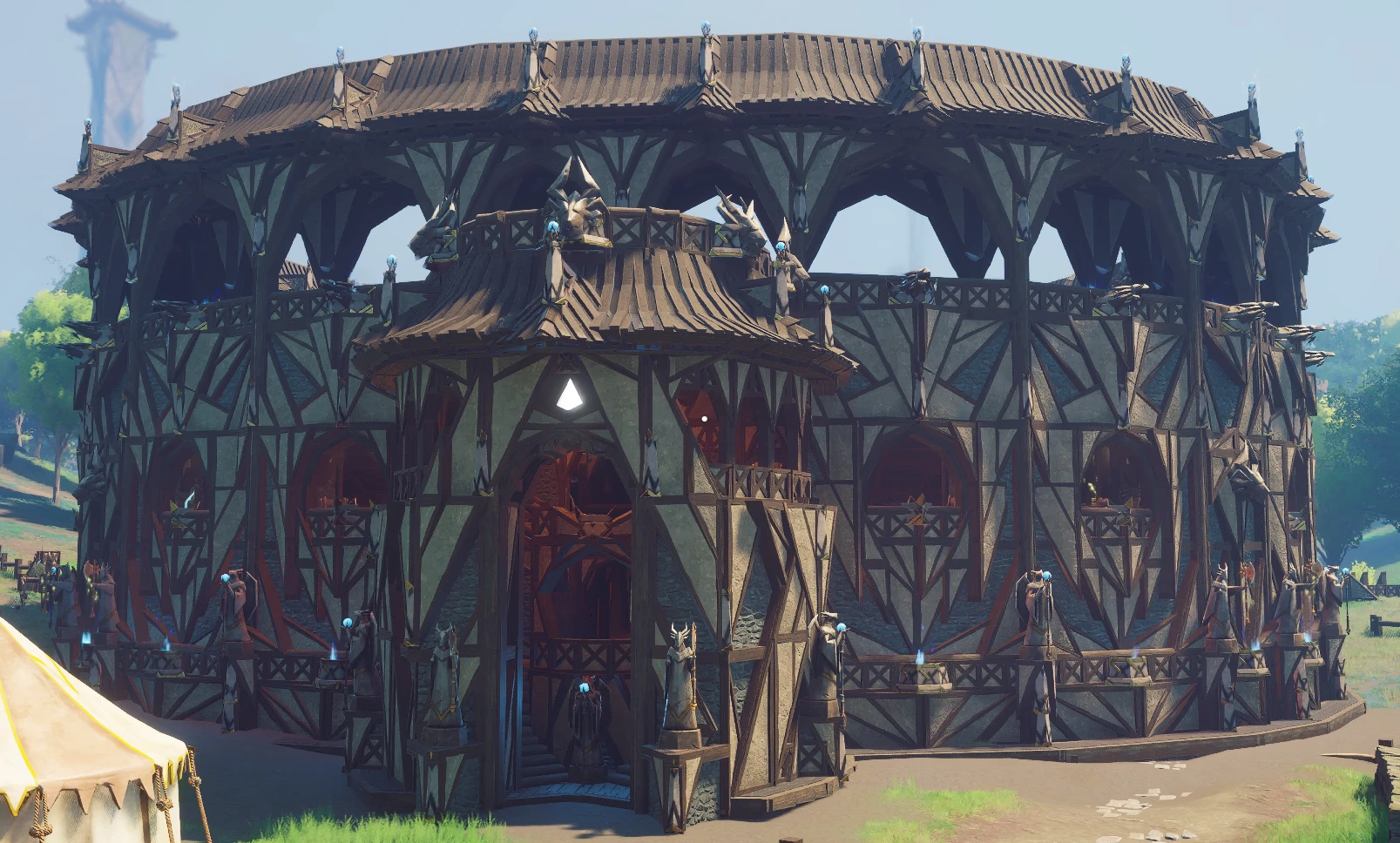 Steam Community :: RuneScape: Dragonwilds