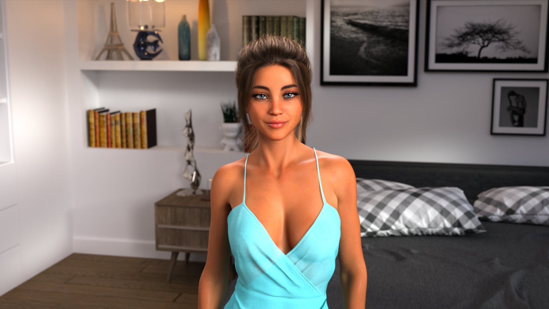 Steam Community :: Family Island