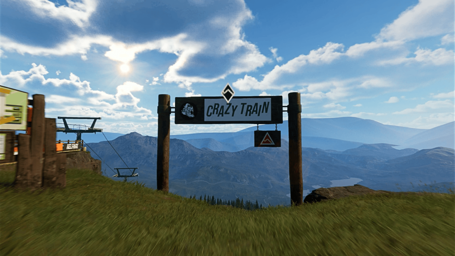 Steam Community :: MAVRIX by Matt Jones