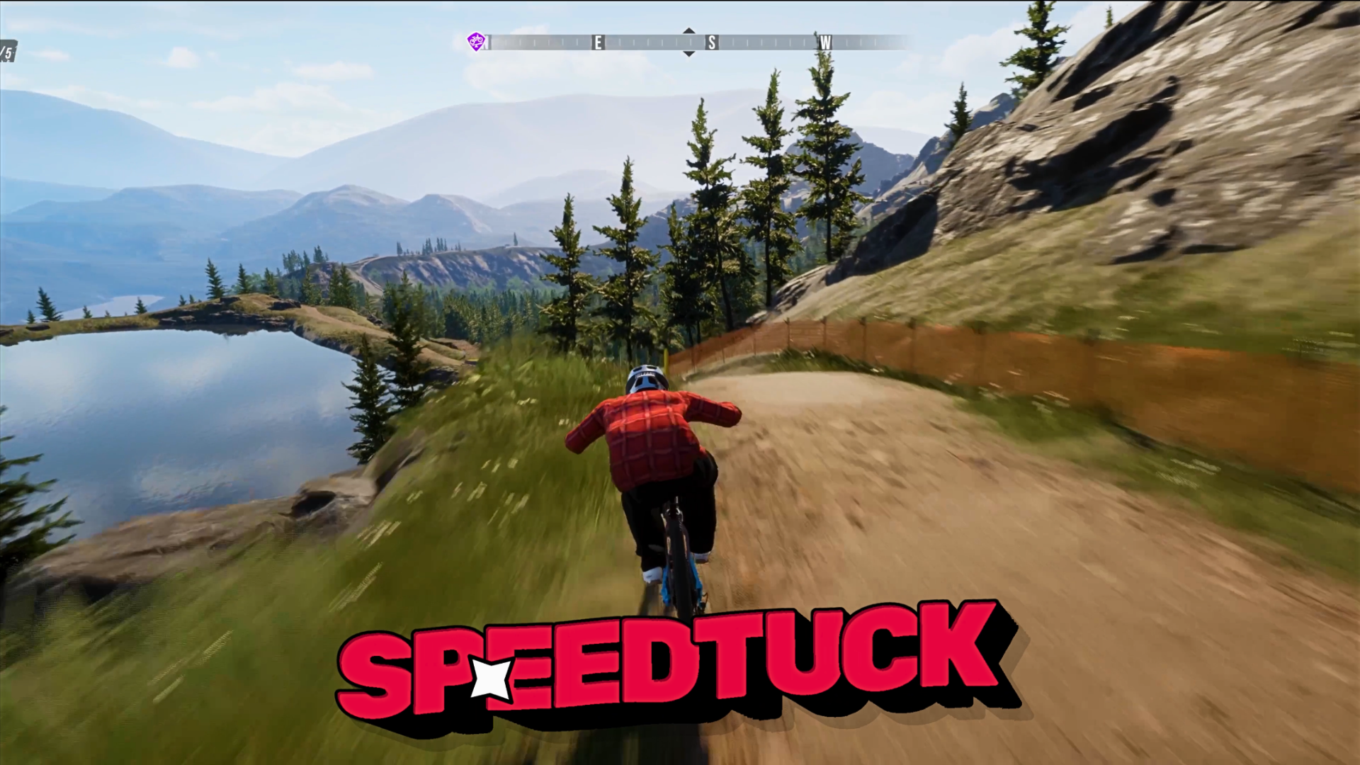 Steam Community :: MAVRIX by Matt Jones