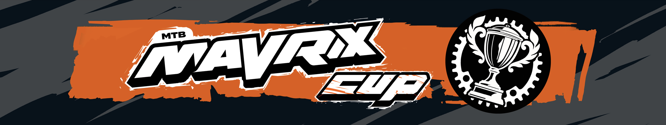 Steam Community :: MAVRIX by Matt Jones