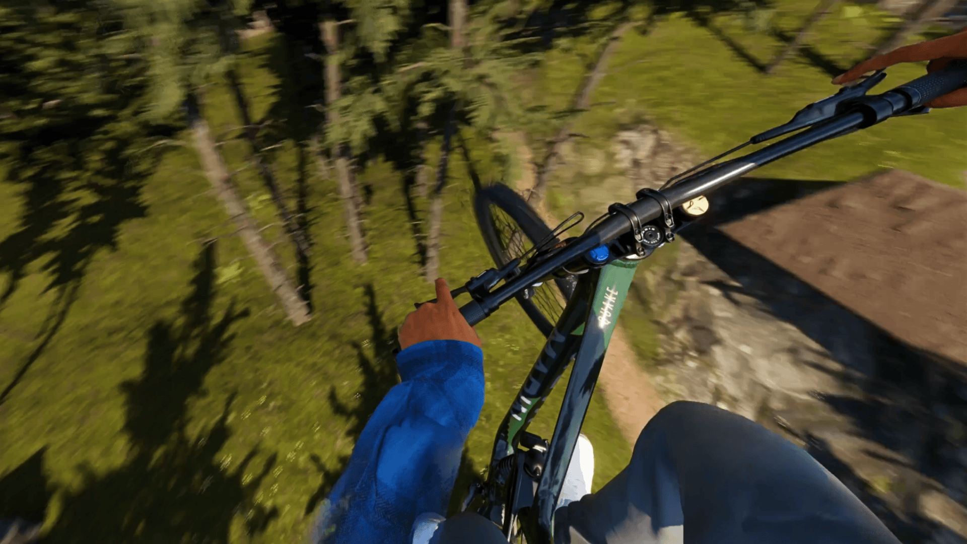 Steam Community :: MAVRIX by Matt Jones