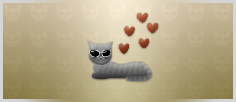 Steam Community :: Reframe