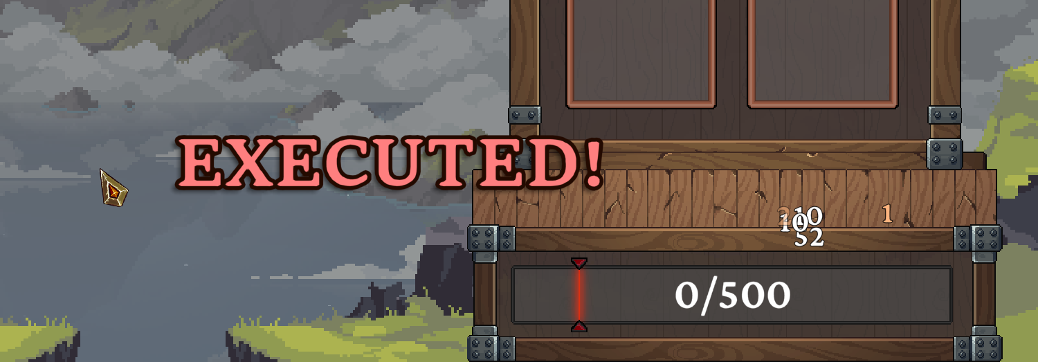 Steam Community :: Oaken Tower