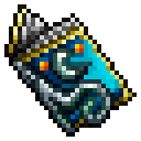 Steam Community :: Oaken Tower