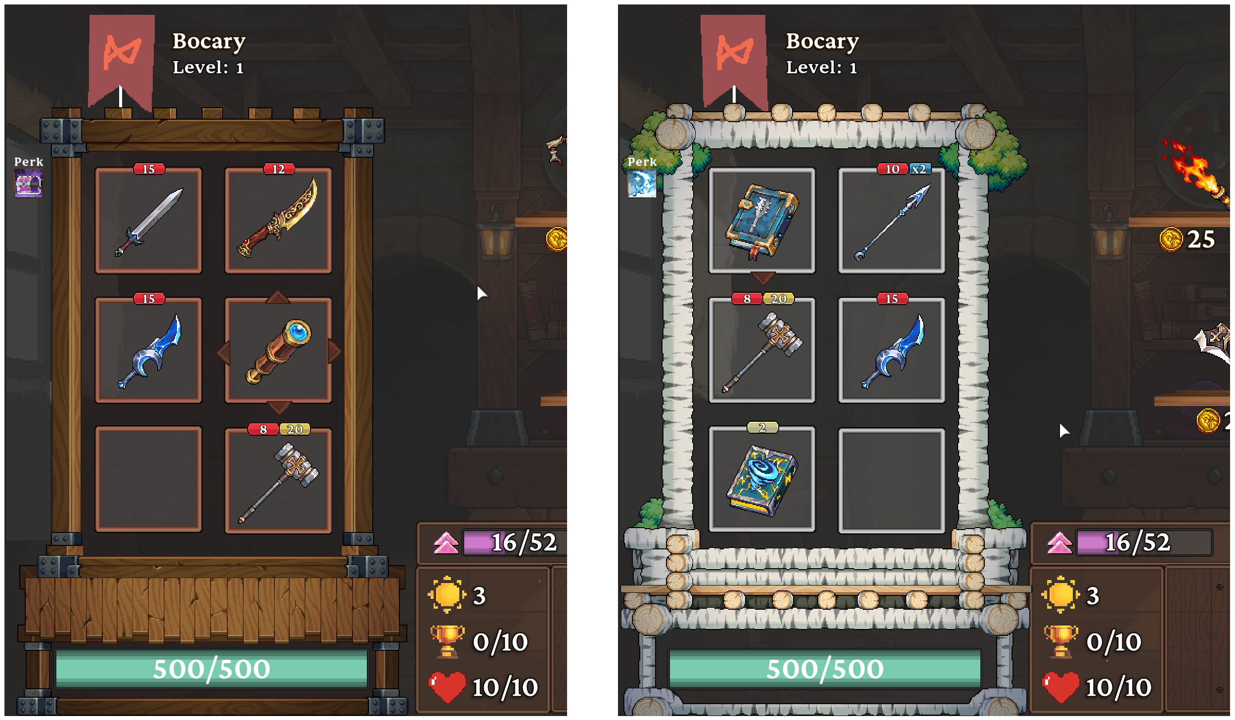 Steam Community :: Oaken Tower