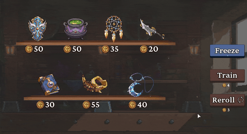 Steam Community :: Oaken Tower